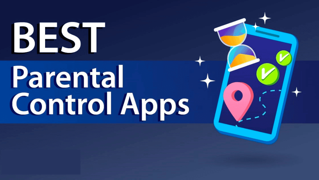 Best parental control app Software Reviews 2024
