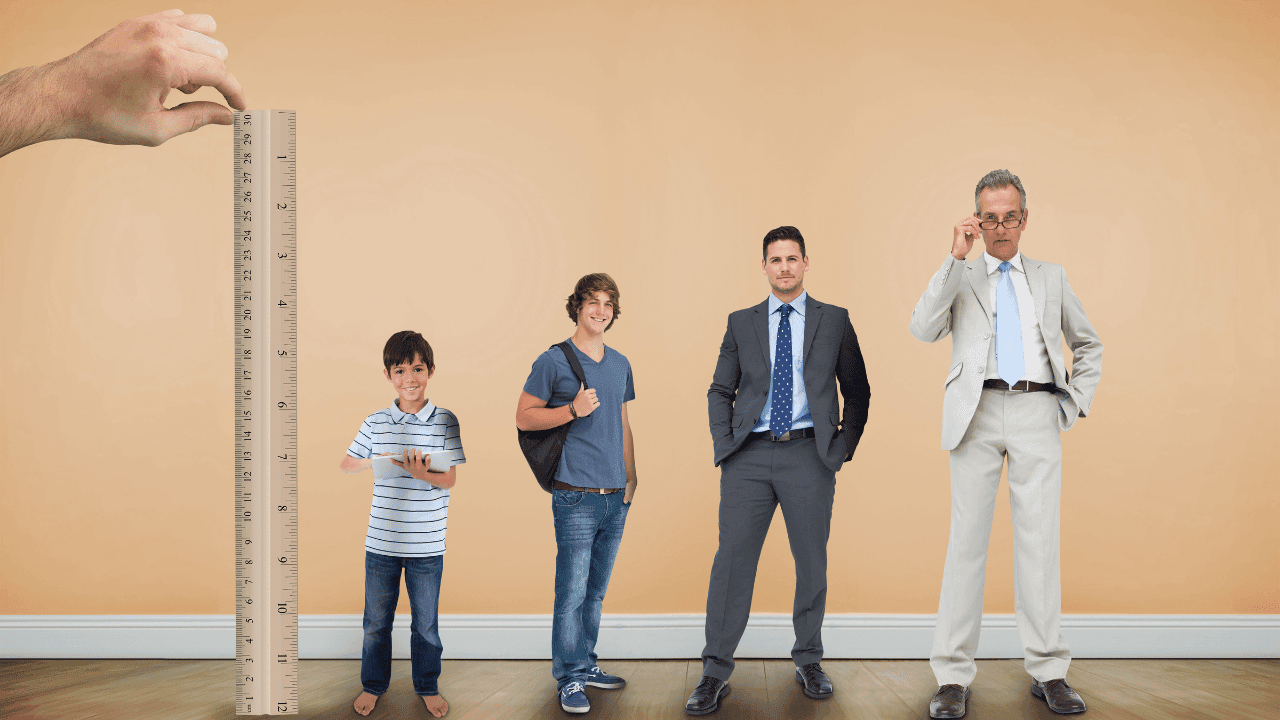 Essential Emotional Regulation Skills for Kids to Thrive