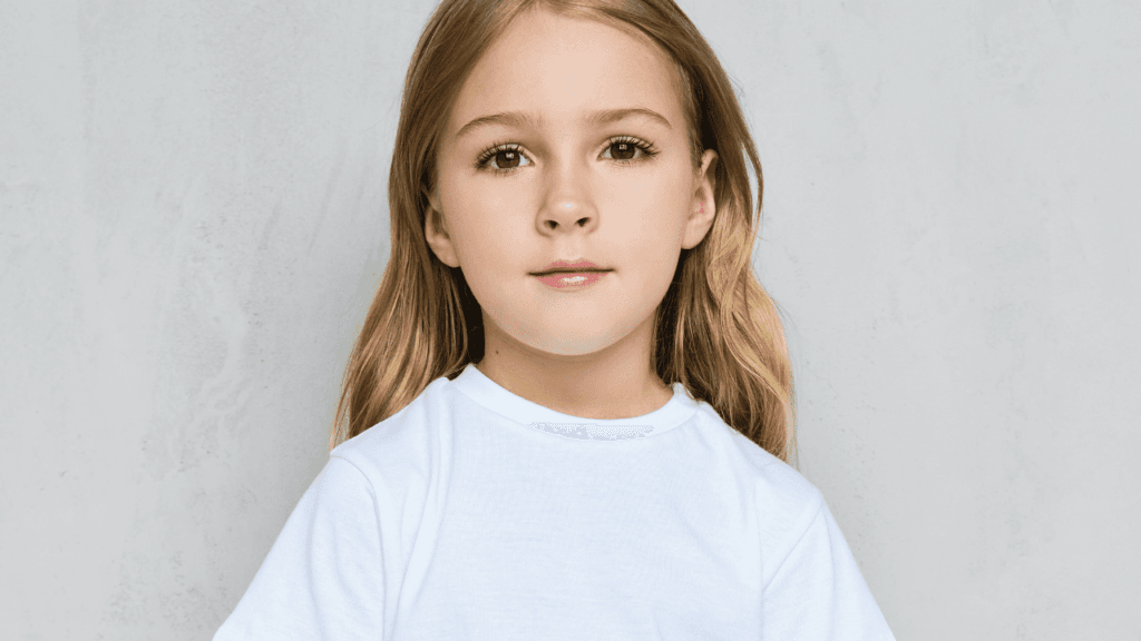 Beautiful Names Similar to Emma for Your Baby Girl