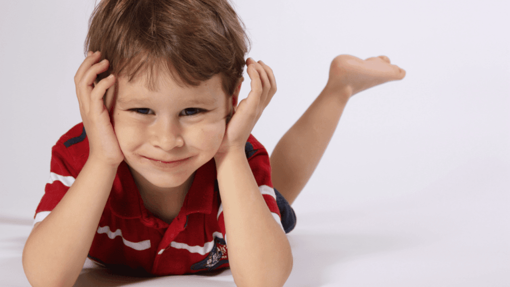 Unique International Boy Names Meaningful Choices Unveiled