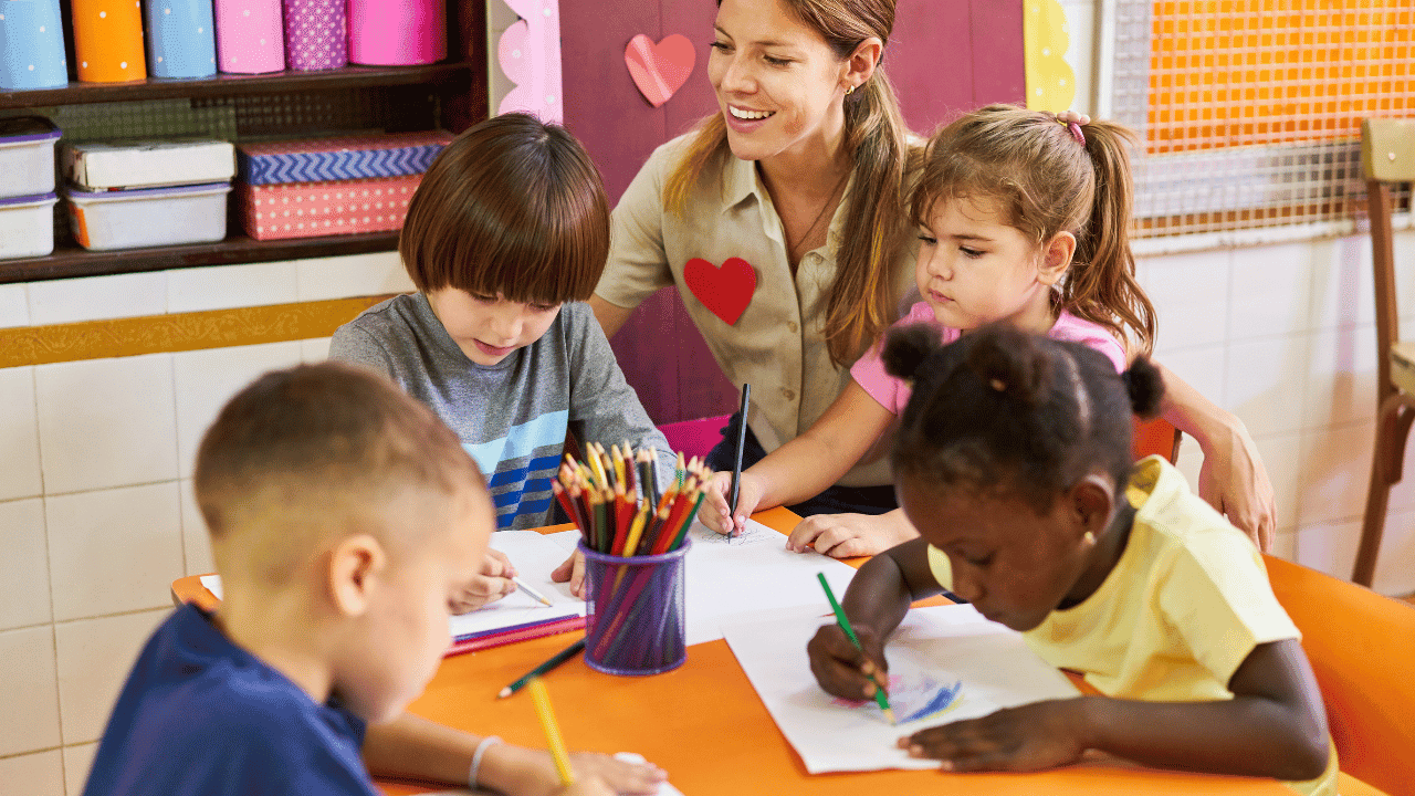 Embracing Diversity in Multicultural Parenting Strategies